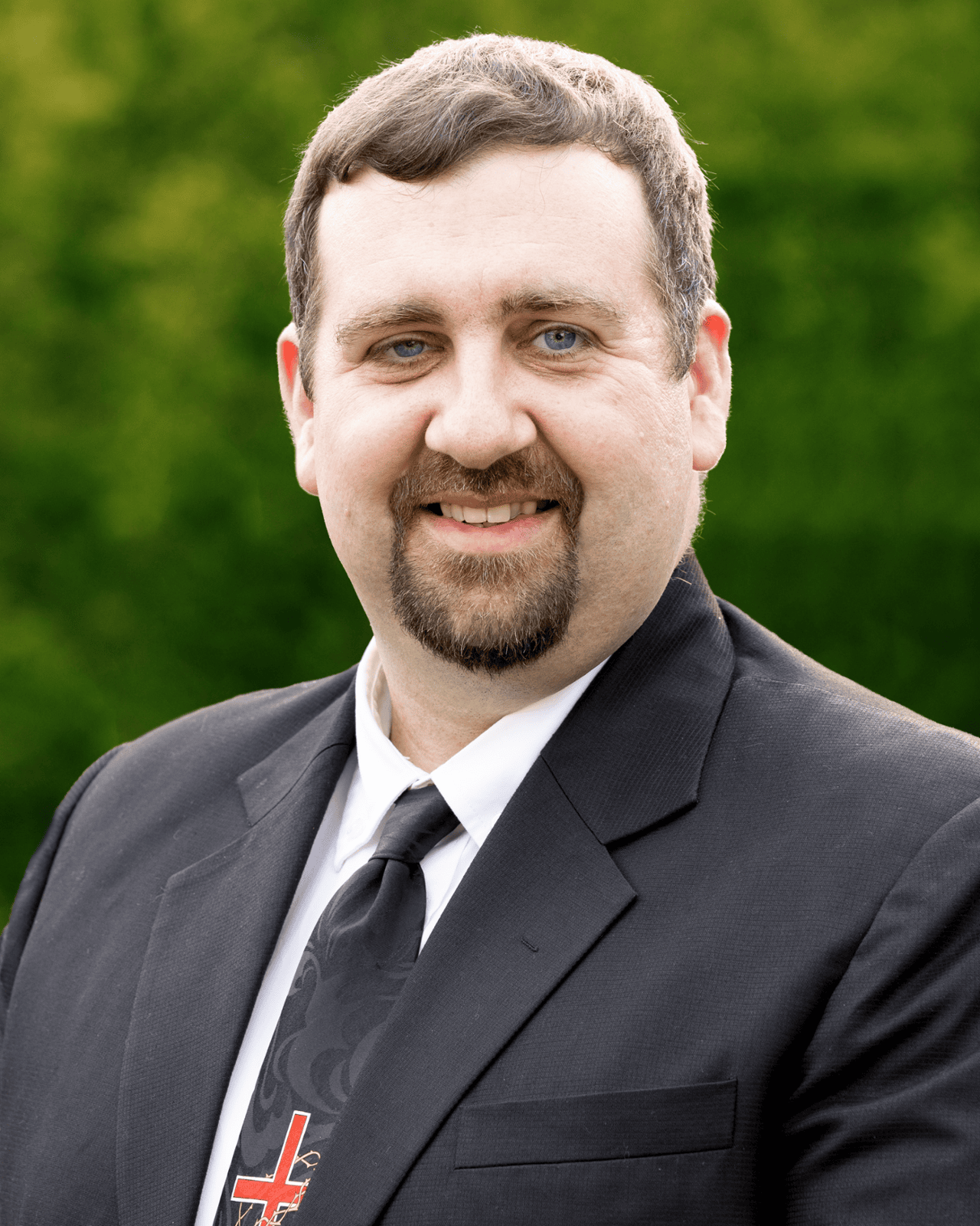 Home | The Counseling Cove, PLLC